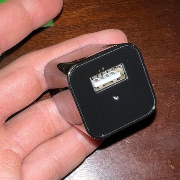 ALPHA TECH | Cameras, Photo & Video | Best Mini Hidden Surveillance ...